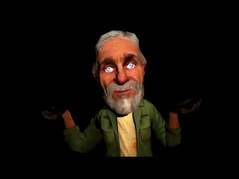 Steam Community :: Video :: Bill_Left_4_Dead.mp4