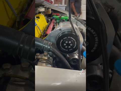MDP Rotrex plate upgrade