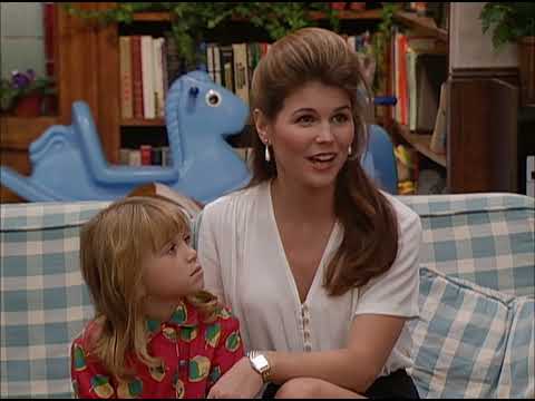 Full House