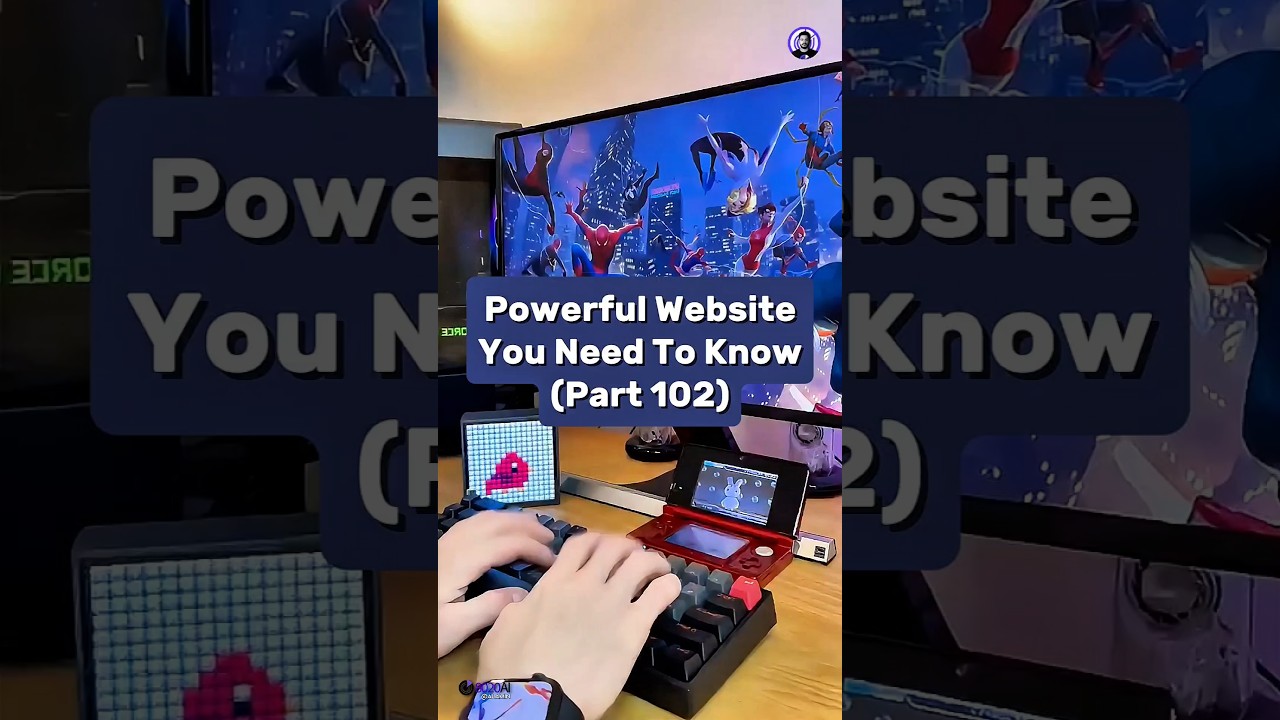 Best free language learning websites