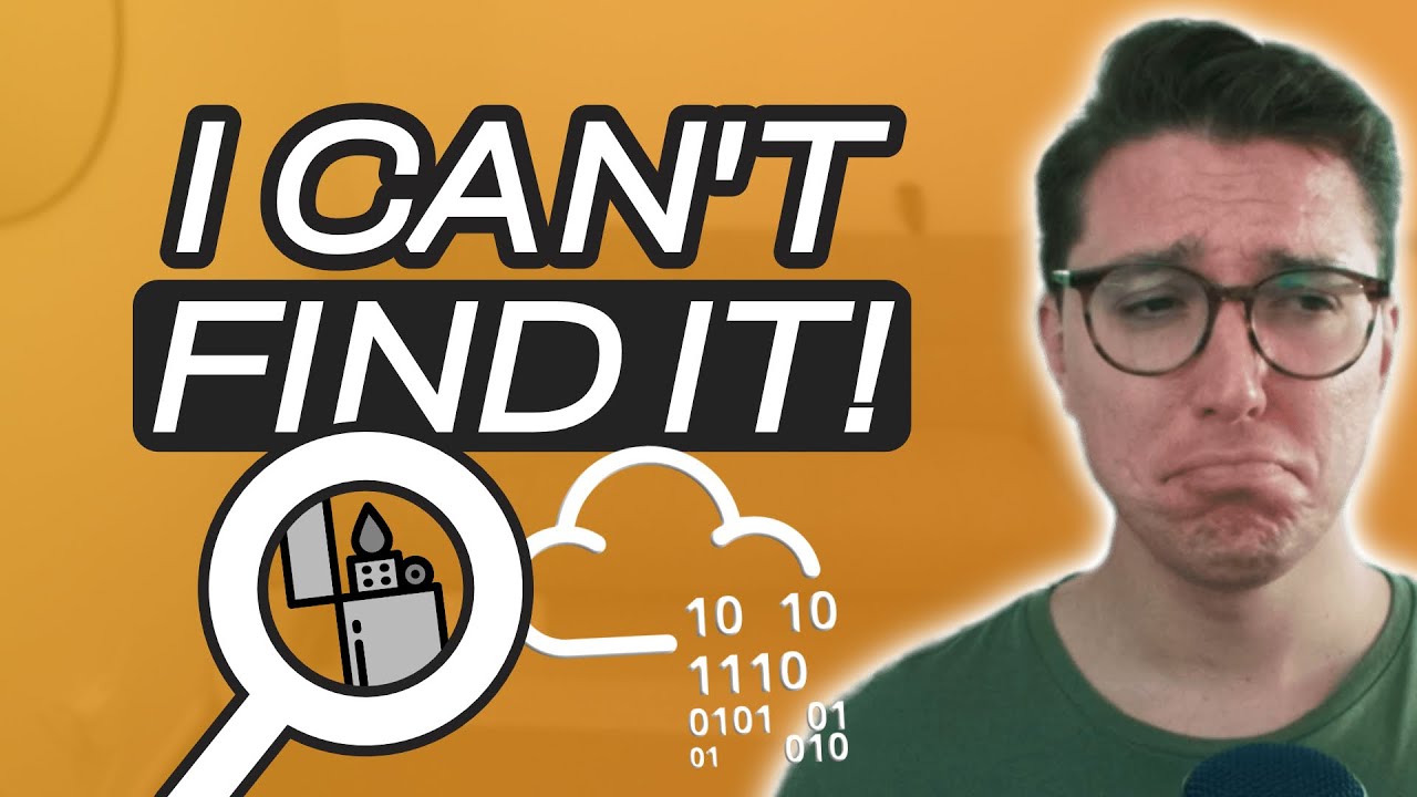 tryhackme IGNITE walkthrough writeup