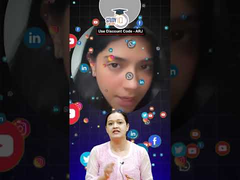 Pune law student Sharmishta Panoli arrested by Kolkata Police