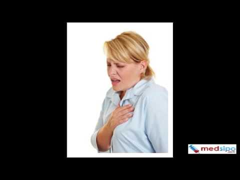 MCHC Blood Test (Anemia symptoms, testing and normal range)