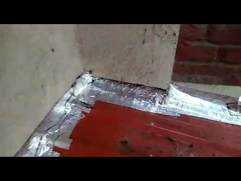 Bitumen Tape at Best Price in India