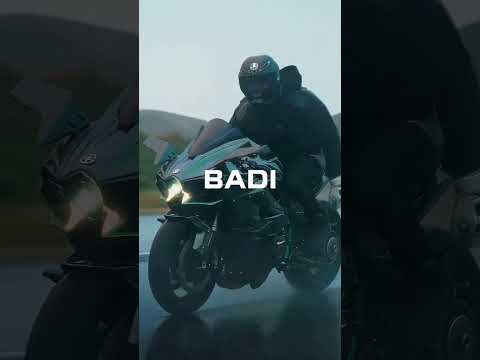 Badi ๐ซฃ Baatchit ๐คซ Industry ๐คฎ Ke Logo ๐ Se | Ninja H2R ๐ Attitude ๐ Status | Victory Anthem #shorts