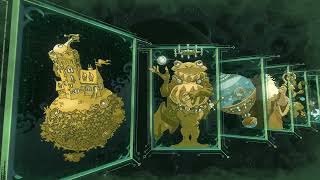 Buy Fabular: Once Upon a Spacetime from the Humble Store