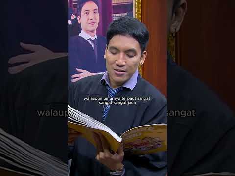 RAMALAN SHIO ULAR 2024 YANG BERAKHIR TRAGIS #mainhakimsendiri