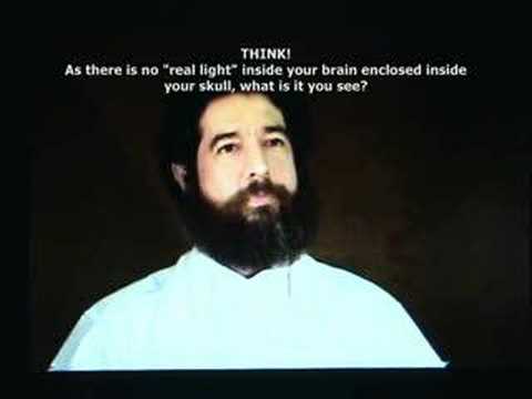 SELF-REALIZATION & ENLIGHTENMENT - A Shift in Consciousness