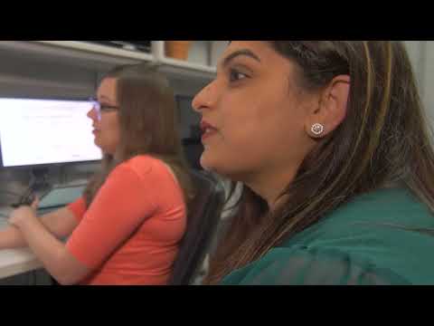 LSU Health Shreveport, Department of Psychiatry and Behavioral Medicine