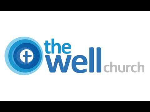 The Well Church: Understanding Jehovah Sabaoth – The Lord