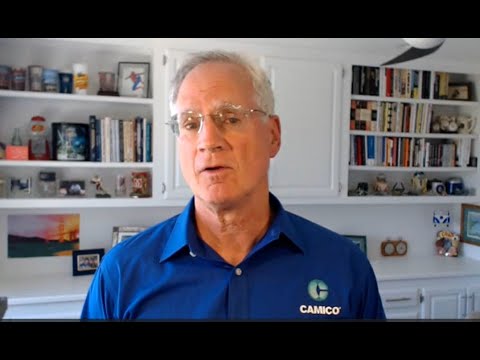 CAMICO Specialists - Steps CPAs Should Take When Fraud is Suspected