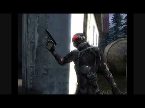 Steam Community :: Video :: Half Life 2- Zombie Horde 12