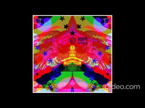 The Bordellos - Brief Taste