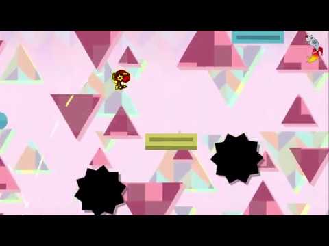 Steam Community :: Video :: Geometry Dash | Glimpse by Spu7Nix