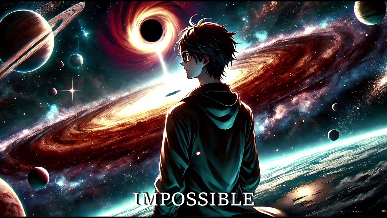 Two Steps From Hell & Thomas Bergersen - 73 tracks Best of all times in 2025 | Powerful Epic Musics