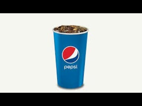 PEPSI stands for? Details about PEPSI
