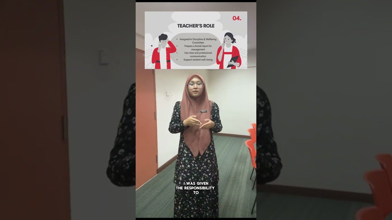 TSLB1104 TASK 2 PERFORMANCE