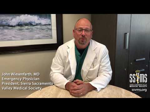 Emergency Rooms are Safe to Visit