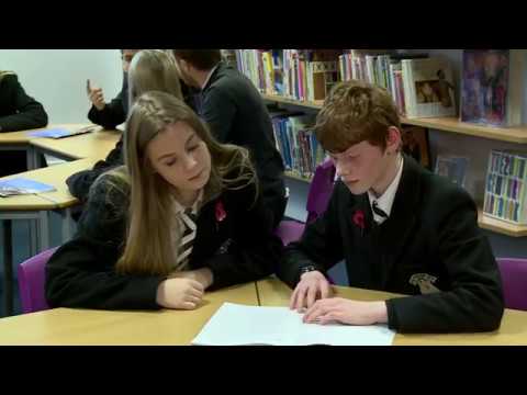 Education (Scotland) Bill