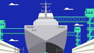 Shipnet Software - 2025 Reviews, Pricing & Demo