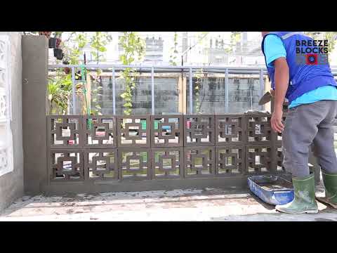 Glo Wall Panels - Latest Price, Dealers & Retailers in India