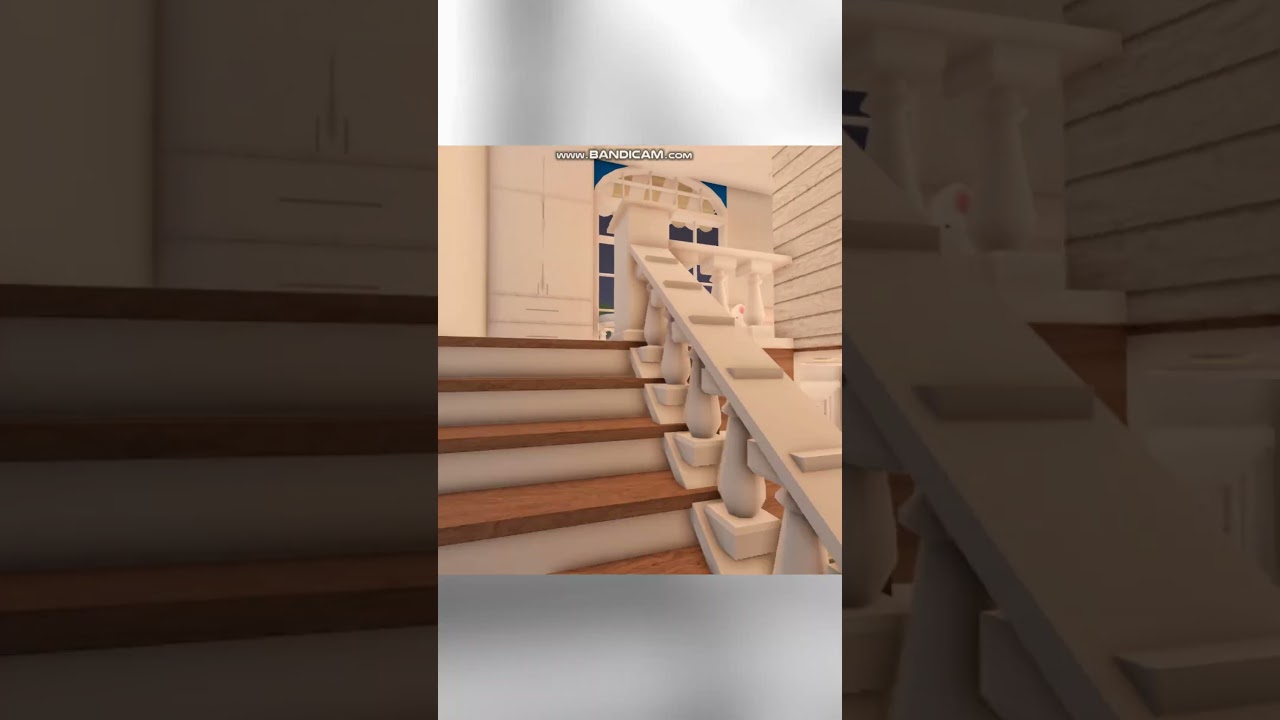 how to build a family house in bloxburg! 30k, |  #roblox #bloxburghouse #shorts #short #shortvideo