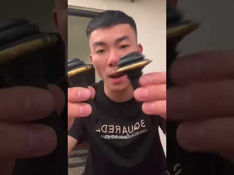 Mẹo nhỏ khi thử nỏ điếu!!!