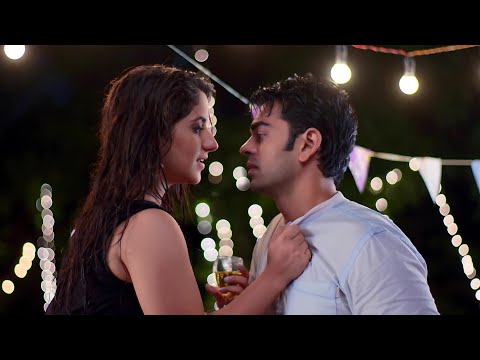 Pyar Tune Kya Kiya | Collage Crush Love Story | Ptkk Love Story | New Episode | Pyar Tune Kya Kiya