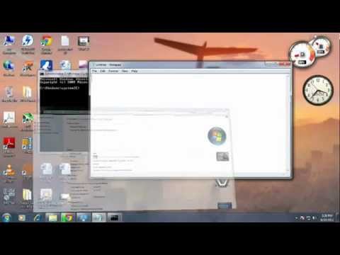 Download Game Volley Java 320X240 – Culpoduck1983 Site