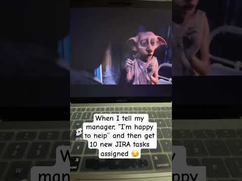 Office Jokes | Office Work funny | Office funny meme | Corporate Fun | Corporate life