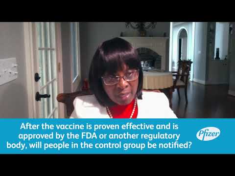 How Are We Accelerating Development Without Impacting Patient Safety?