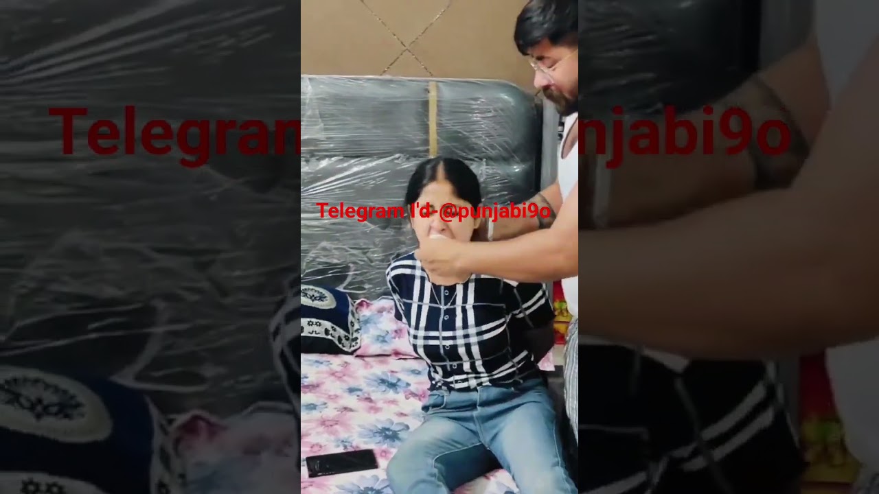 #tiedup socks gag || funny gag talk challenge #gagtalkchallenge #selfawareness