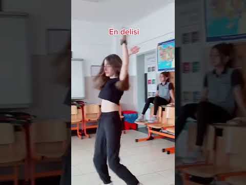 sınıfın enleri ???? #reels #shorts #tiktok