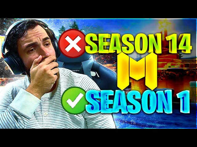 5 best COD Mobile streamers in 2021