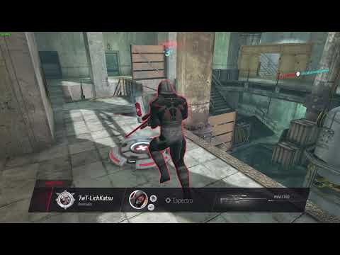 Steam Community :: Video :: Dessa vez eu joguei bem.....Bem mau! - Ballistic Overkill 🔫 - PC