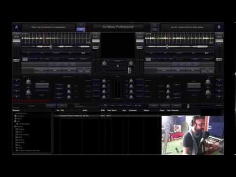Best DeeJay Software |   DJ Mixing Software Review