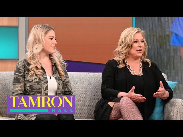 How did Debra Newell and John Meehan meet? Details explored ahead of ...