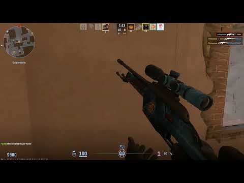 Steam Community :: CS2D