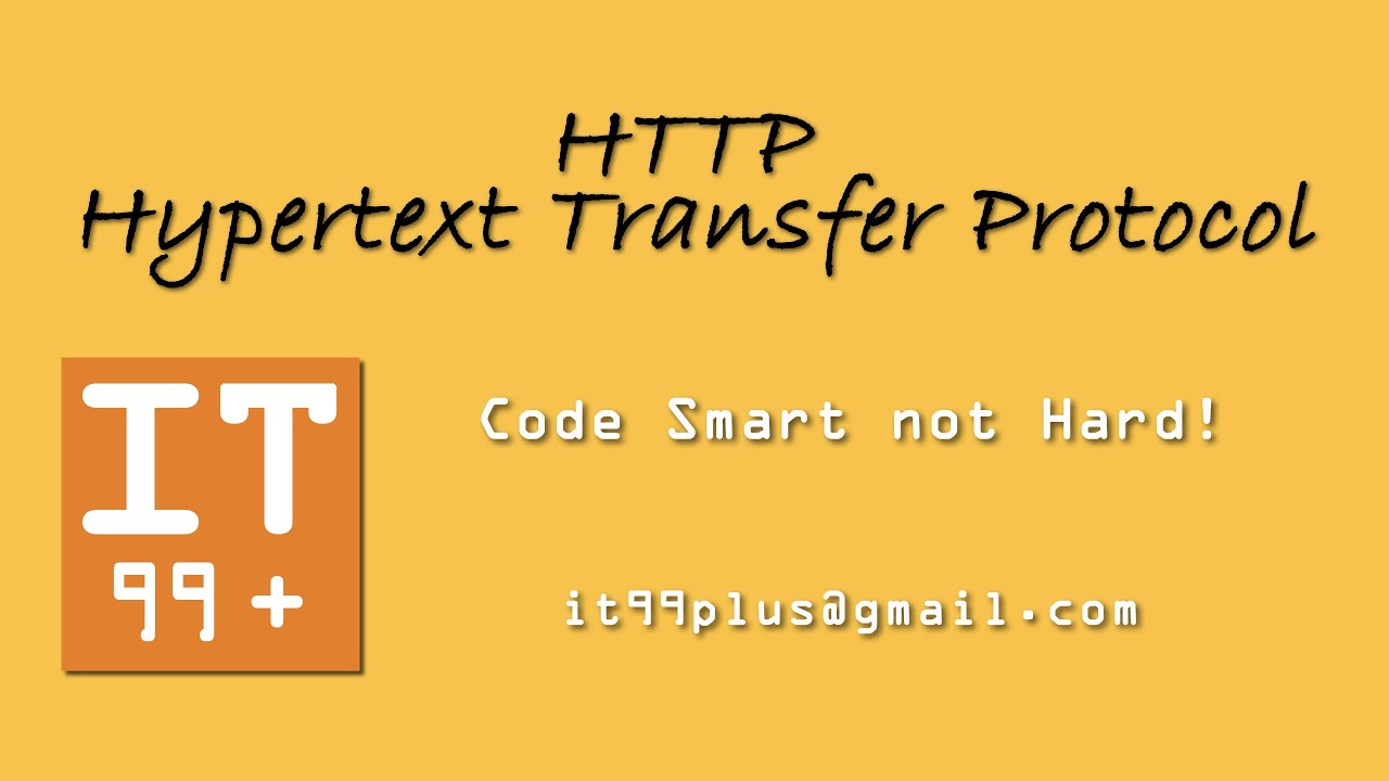 URL encoding p.1 (or What are those %20 codes in URL?)