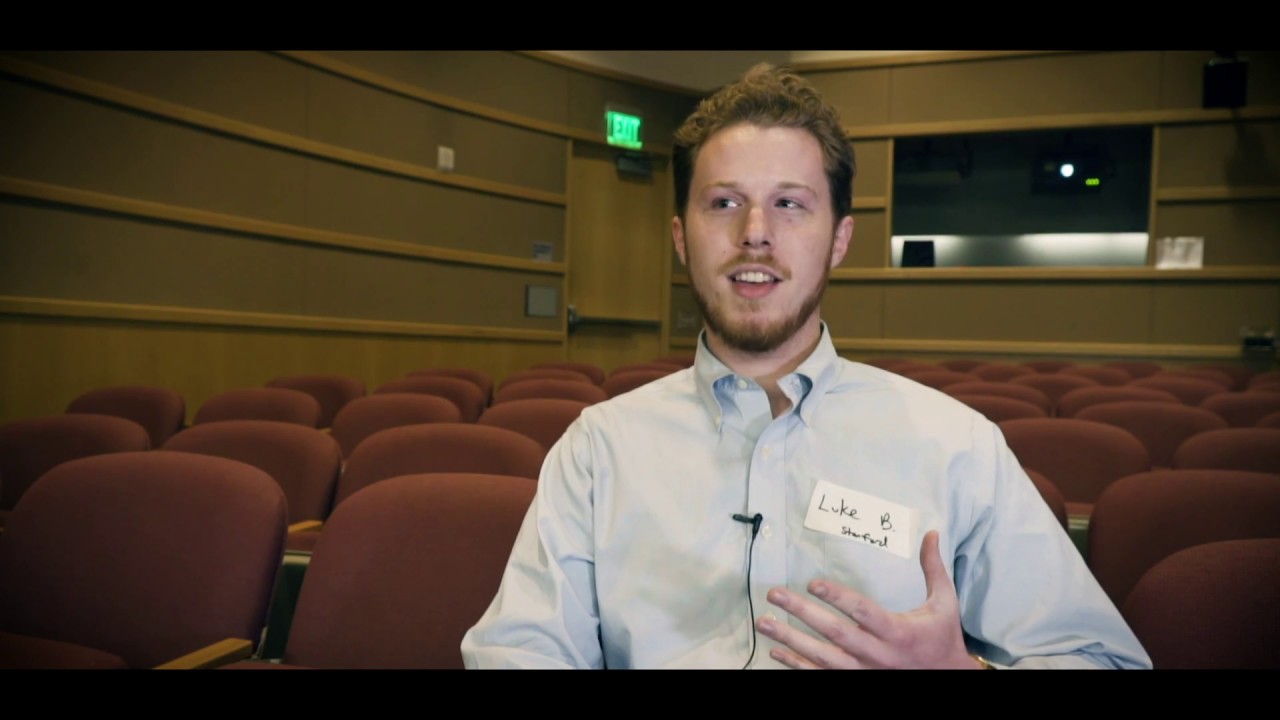 CCC | What is Cellular Engineering?