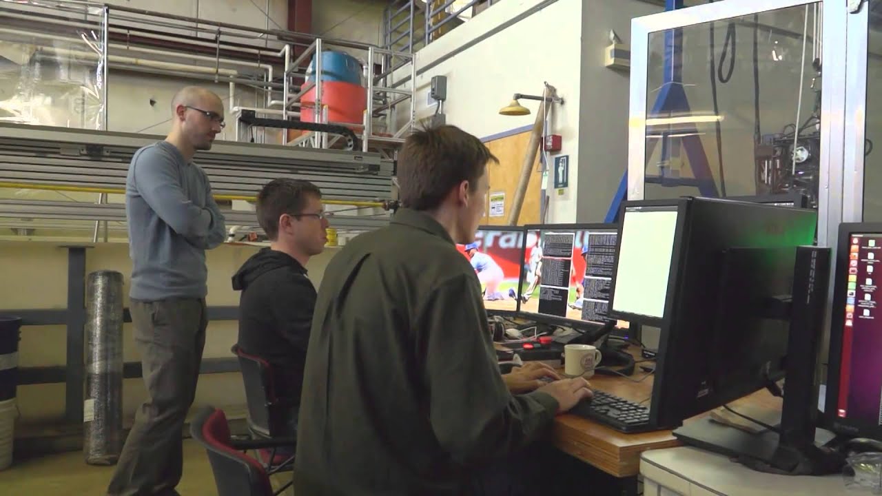 Meet DRC Team MIT