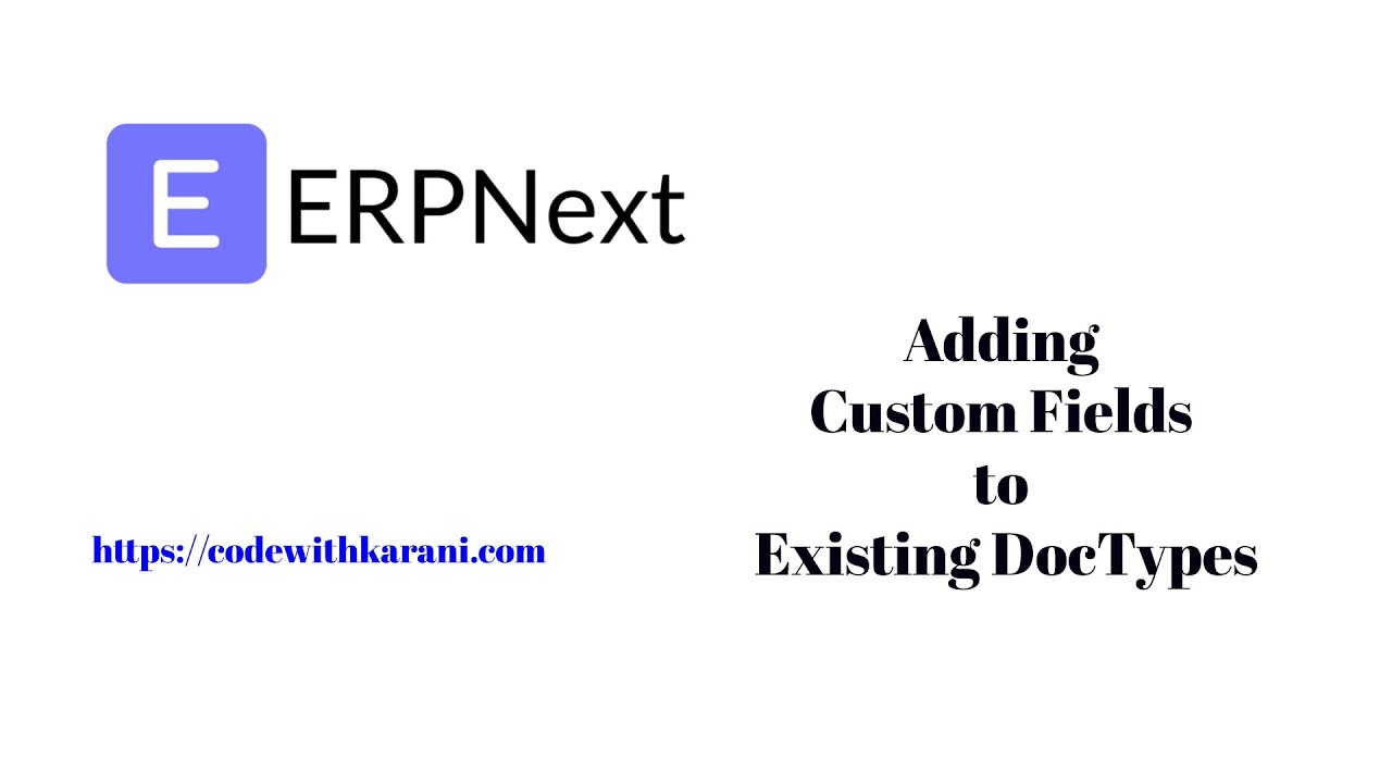 How to use fixtures (sample code) while installing app - ERPNext - Frappe Forum