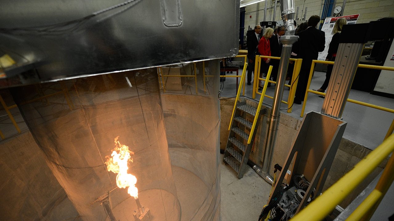 Carleton-led Climate Change Project Receives $5.5 Million
