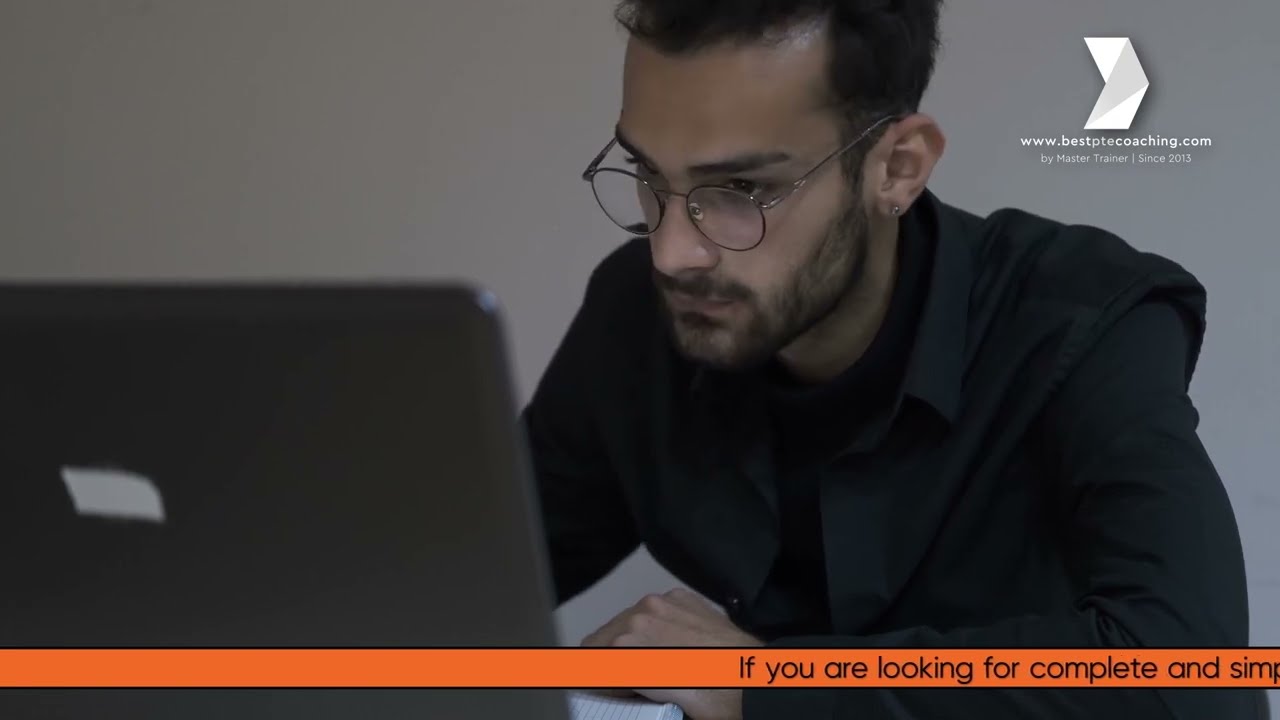 Taking PTE Academic Online PROXY Exam ??