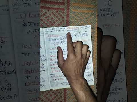 Governer article (152-237) of indian constitution