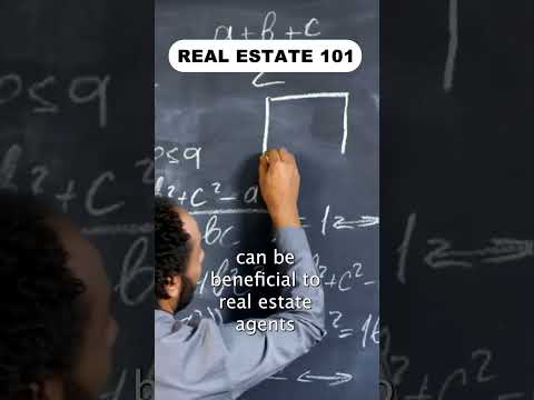 What is Net Operating Income? | Real Estate 101