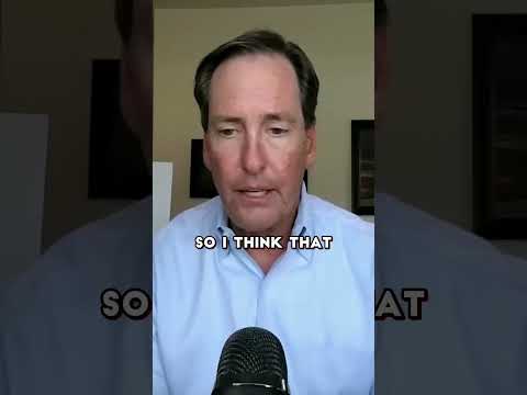 We Can't Deny This Screaming Recession