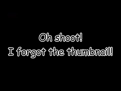 Lexia PowerUp Literacy - Highlighted Word Sound