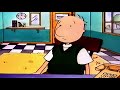 Doug 1994 Cool School Watch HD Mp4 Video Download Free