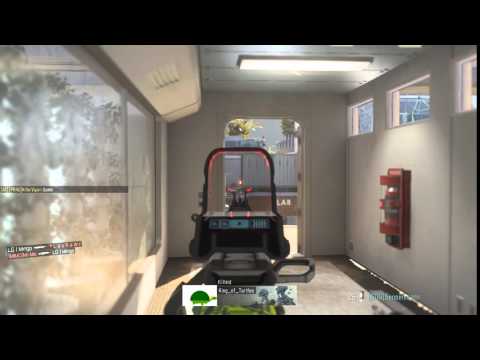 Steam Community :: Video :: BO3 Kill